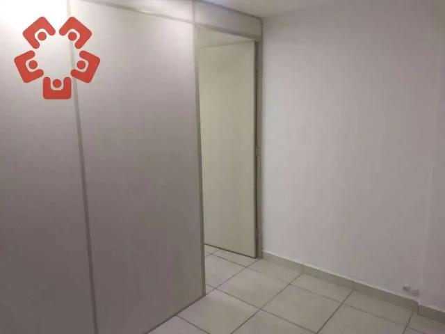 Conj. Comercial / Sala para Locação em Osasco/SP Centro