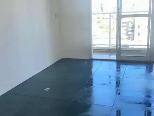 Conj. Comercial / Sala para Locação em Osasco/SP Centro