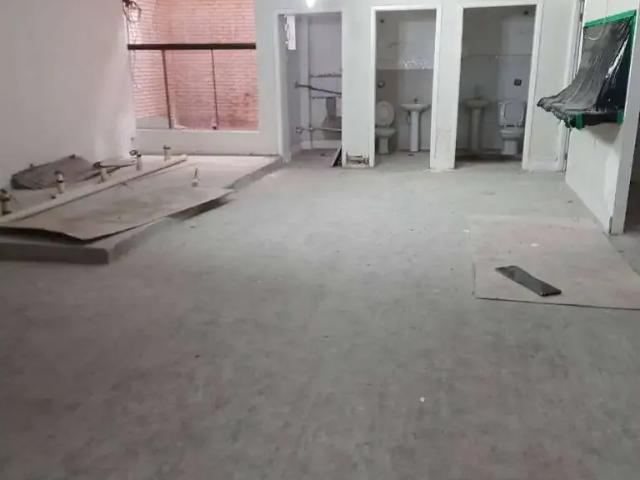 Conj. Comercial / Sala para Locação em Osasco/SP Centro