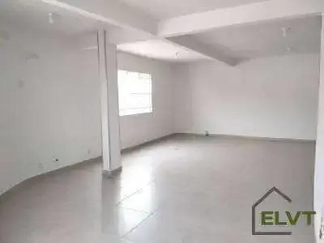 Conj. Comercial / Sala para Locação em Osasco/SP Centro