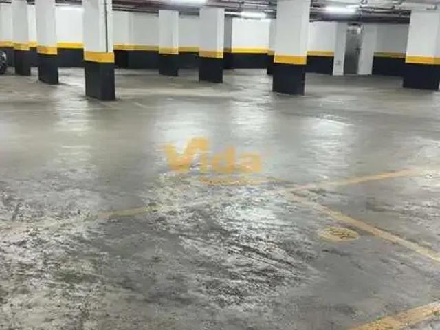 Conj. Comercial / Sala para Locação em Osasco/SP Centro