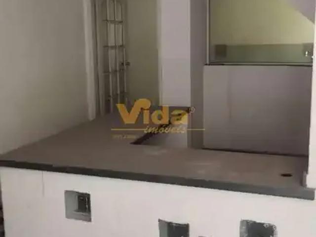 Conj. Comercial / Sala para Locação em Osasco/SP Centro