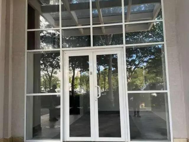 Conj. Comercial / Sala para Locação em Osasco/SP Centro