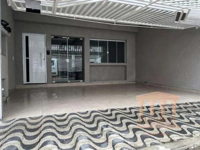 Conj. Comercial / Sala para Locação em Osasco/SP Centro