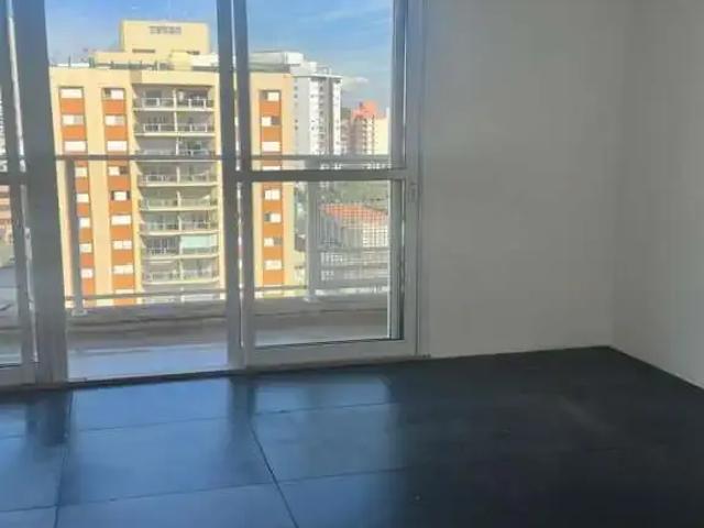 Conj. Comercial / Sala para Locação em Osasco/SP Centro