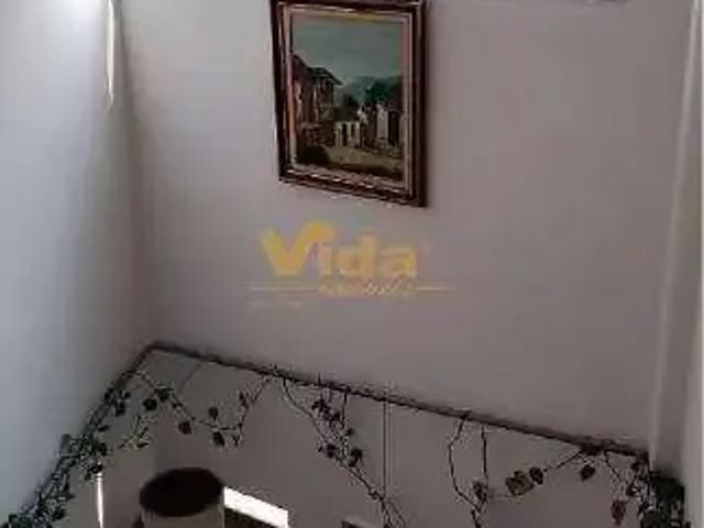 Conj. Comercial / Sala para Locação em Osasco/SP Centro