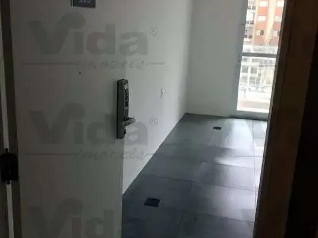 Conj. Comercial / Sala para Locação em Osasco/SP Centro