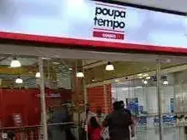 Conj. Comercial / Sala para Locação em Osasco/SP Centro