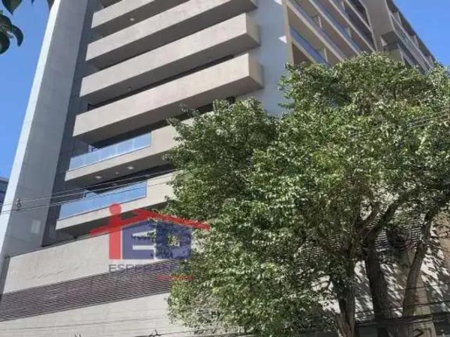 Conj. Comercial / Sala para Locação em Osasco/SP Centro