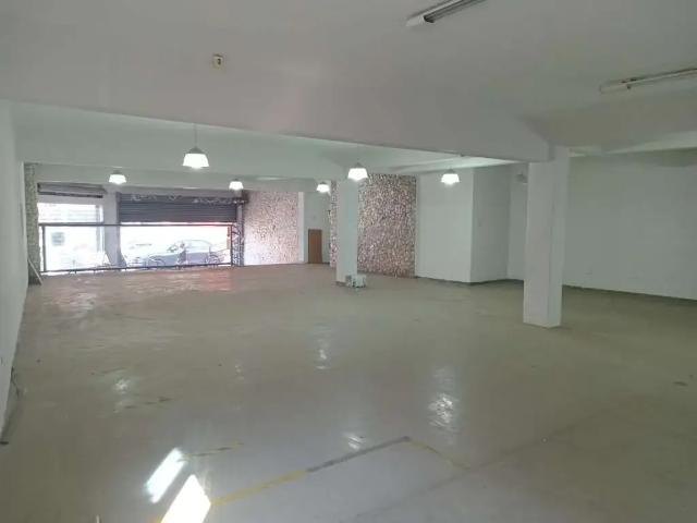 Conj. Comercial / Sala para Locação em Osasco/SP Centro