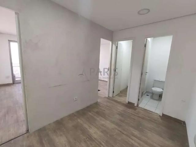 Conj. Comercial / Sala para Locação em Osasco/SP Centro