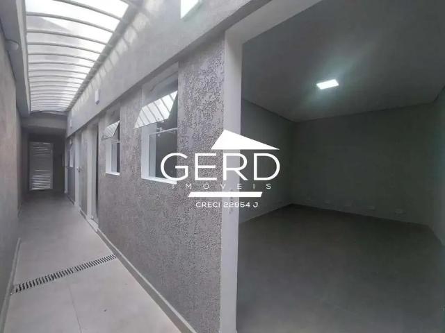Conj. Comercial / Sala para Locação em Osasco/SP Centro