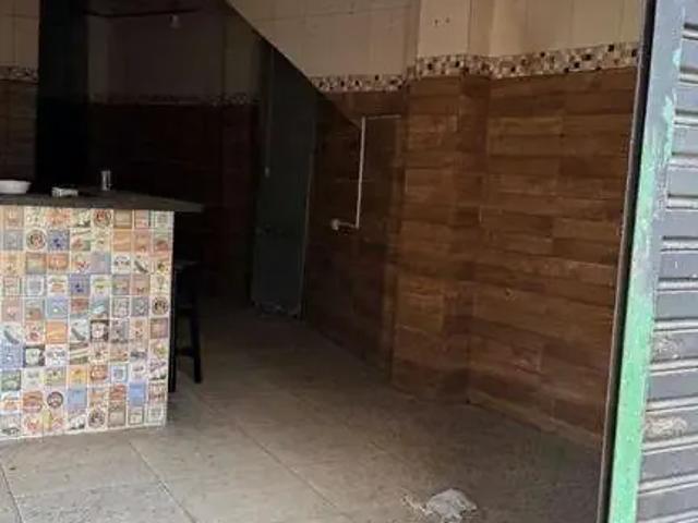 Conj. Comercial / Sala para Locação em Osasco/SP Centro