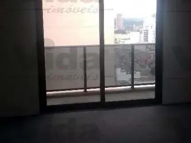 Conj. Comercial / Sala para Locação em Osasco/SP Centro