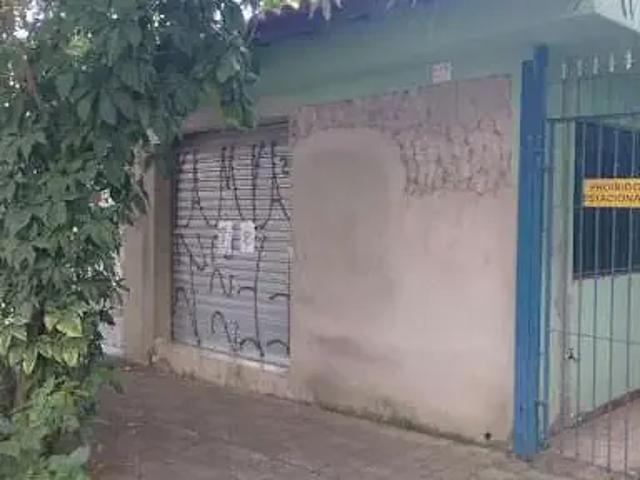 Conj. Comercial / Sala para Locação em Osasco/SP Centro