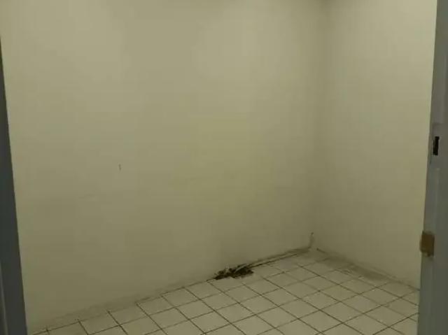 Conj. Comercial / Sala para Locação em Osasco/SP Centro