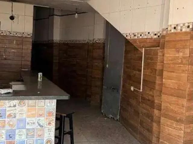Conj. Comercial / Sala para Locação em Osasco/SP Centro