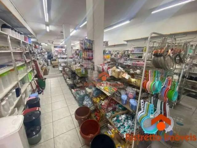 Conj. Comercial / Sala para Locação em Osasco/SP Centro