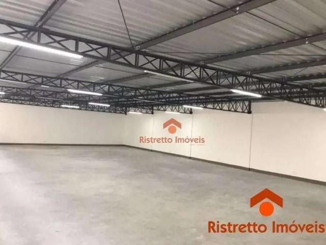 Conj. Comercial / Sala para Locação em Osasco/SP Centro
