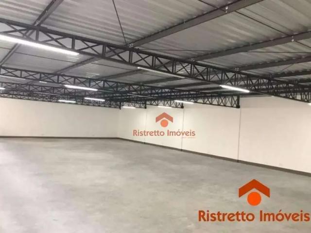 Conj. Comercial / Sala para Locação em Osasco/SP Centro