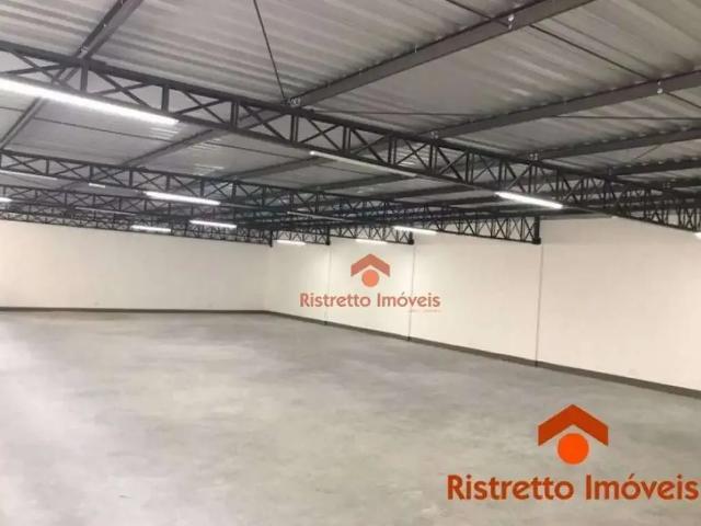 Conj. Comercial / Sala para Locação em Osasco/SP Centro