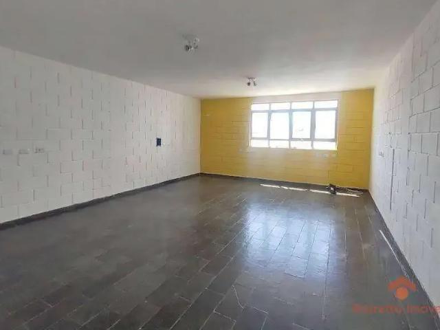 Conj. Comercial / Sala para Locação em Osasco/SP Centro