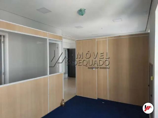 Conj. Comercial / Sala para Locação em Osasco/SP Centro