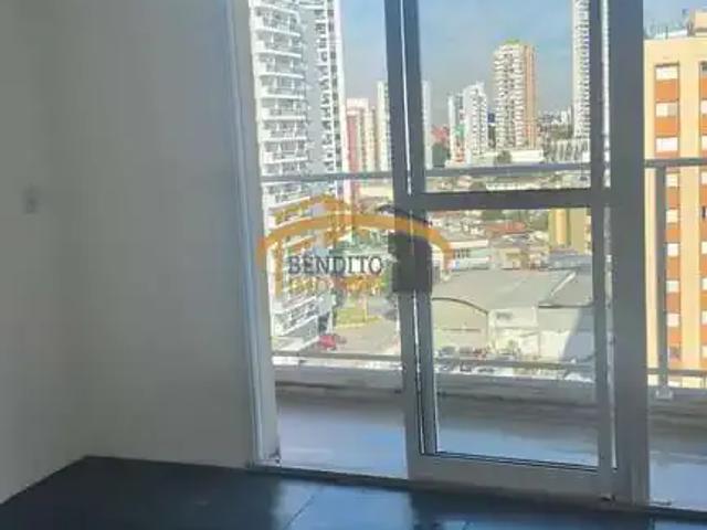 Conj. Comercial / Sala para Locação em Osasco/SP Centro
