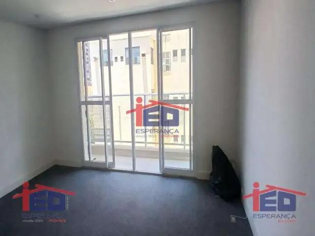 Conj. Comercial / Sala para Locação em Osasco/SP Centro