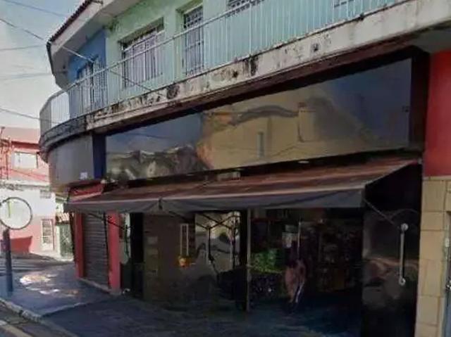 Conj. Comercial / Sala para Locação em Osasco/SP Cipava