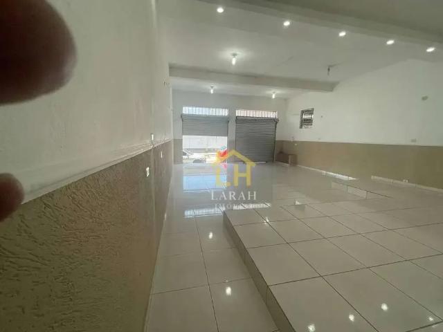 Conj. Comercial / Sala para Locação em Osasco/SP Conceição
