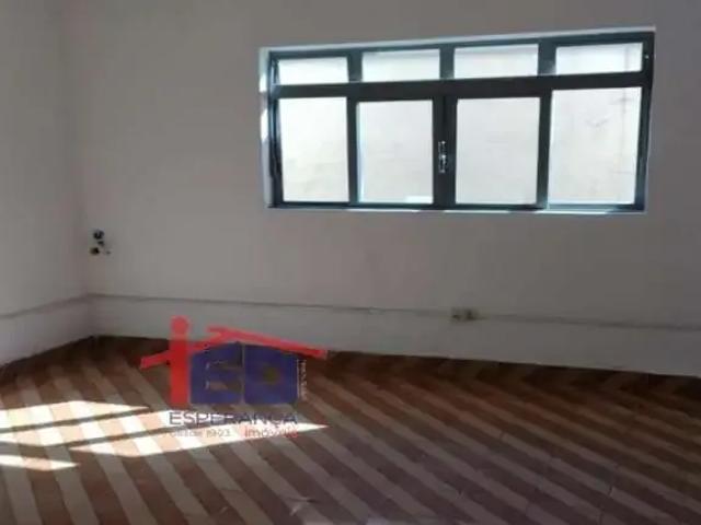 Conj. Comercial / Sala para Locação em Osasco/SP Helena Maria