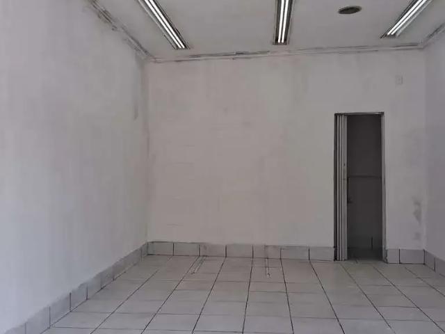 Conj. Comercial / Sala para Locação em Osasco/SP Helena Maria