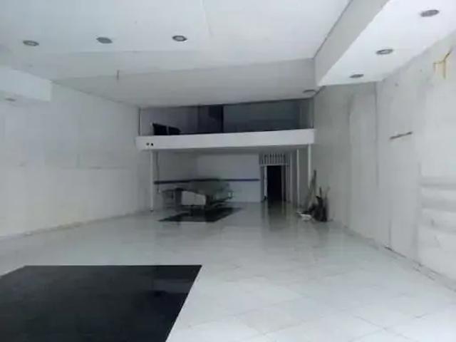 Conj. Comercial / Sala para Locação em Osasco/SP Helena Maria