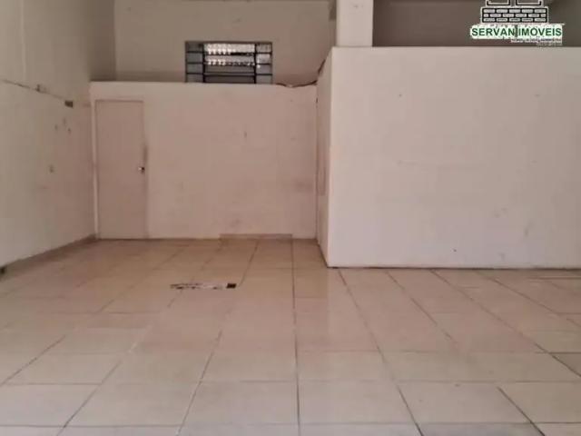 Conj. Comercial / Sala para Locação em Osasco/SP Helena Maria