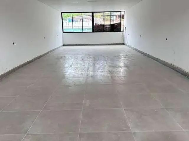 Conj. Comercial / Sala para Locação em Osasco/SP Helena Maria