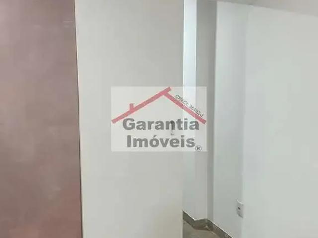 Conj. Comercial / Sala para Locação em Osasco/SP Industrial Autonomistas