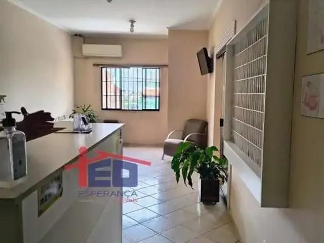 Conj. Comercial / Sala para Locação em Osasco/SP Jaguaribe