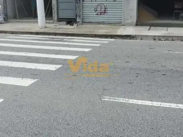 Conj. Comercial / Sala para Locação em Osasco/SP Jaguaribe