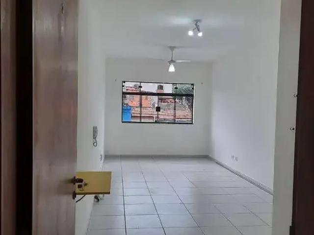 Conj. Comercial / Sala para Locação em Osasco/SP Jardim Ypê