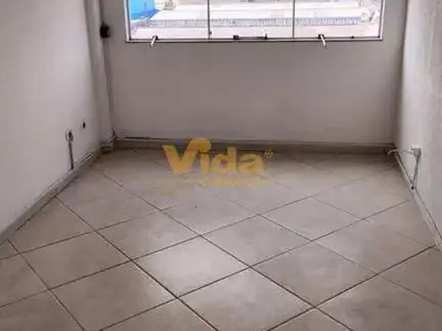 Conj. Comercial / Sala para Locação em Osasco/SP Jardim Alvorada