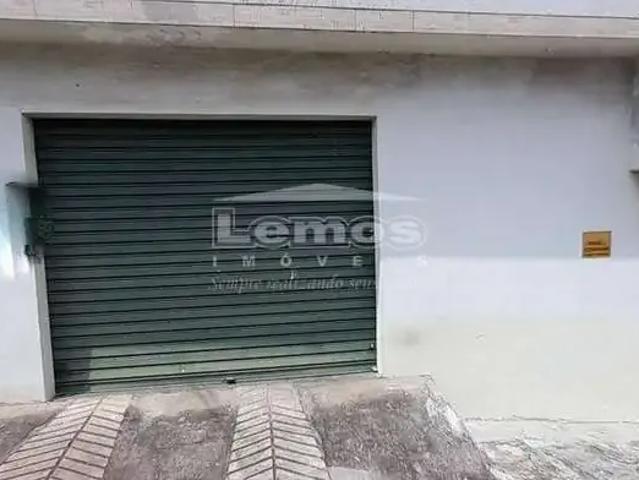 Conj. Comercial / Sala para Locação em Osasco/SP Jardim D'Abril