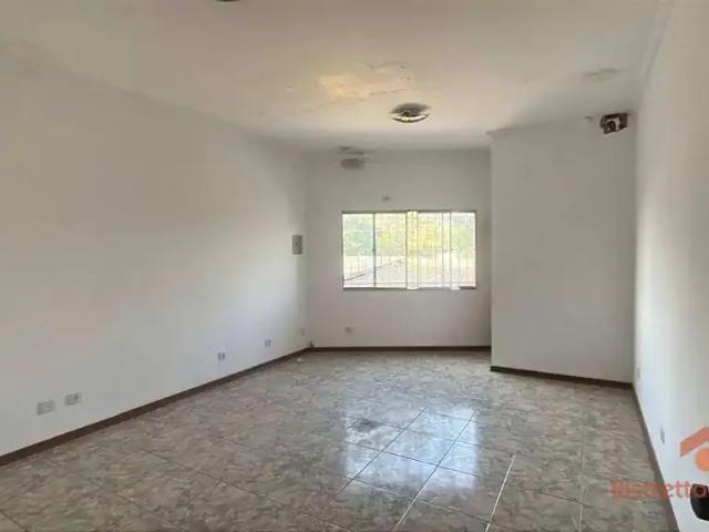 Conj. Comercial / Sala para Locação em Osasco/SP Jardim D'Abril