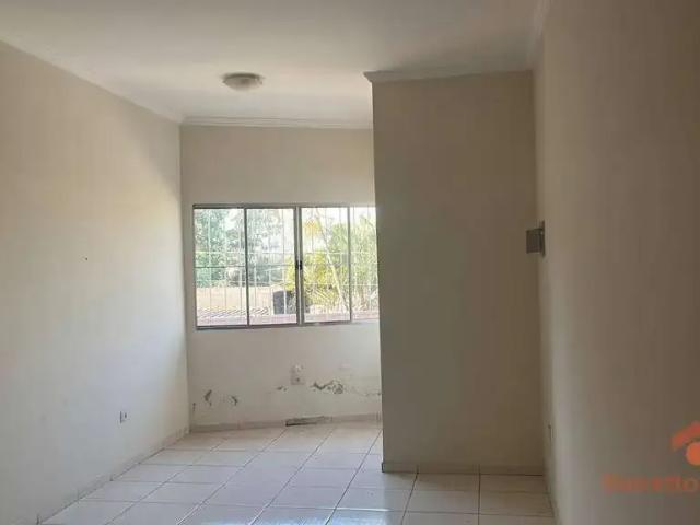 Conj. Comercial / Sala para Locação em Osasco/SP Jardim D'Abril