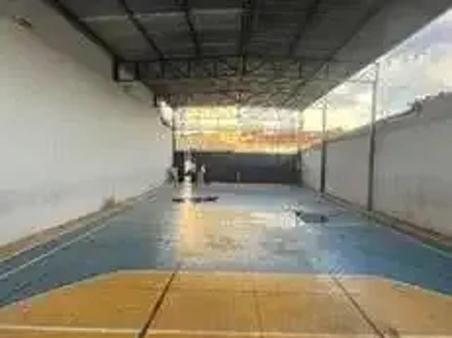 Conj. Comercial / Sala para Locação em Osasco/SP Jardim das Flores