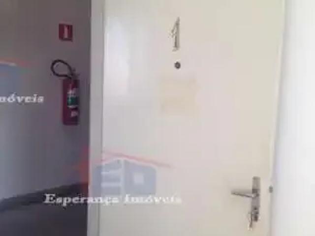 Conj. Comercial / Sala para Locação em Osasco/SP Jardim das Flores