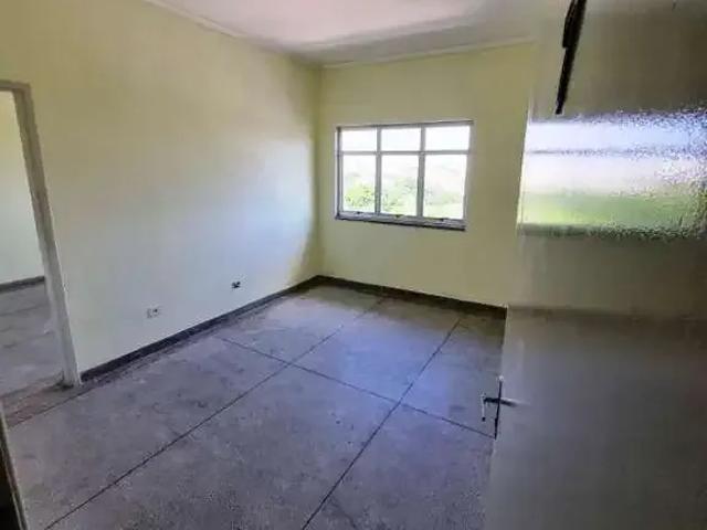Conj. Comercial / Sala para Locação em Osasco/SP Jardim das Flores