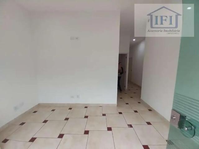 Conj. Comercial / Sala para Locação em Osasco/SP Jardim das Flores