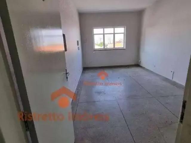 Conj. Comercial / Sala para Locação em Osasco/SP Jardim das Flores