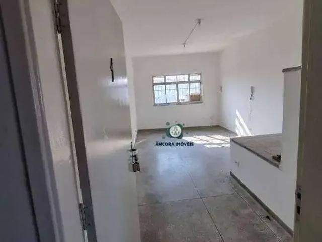 Conj. Comercial / Sala para Locação em Osasco/SP Jardim das Flores
